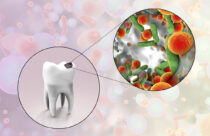 Spit Happens: Why Saliva Is Becoming a Key Diagnostic Tool - Dimensions ...