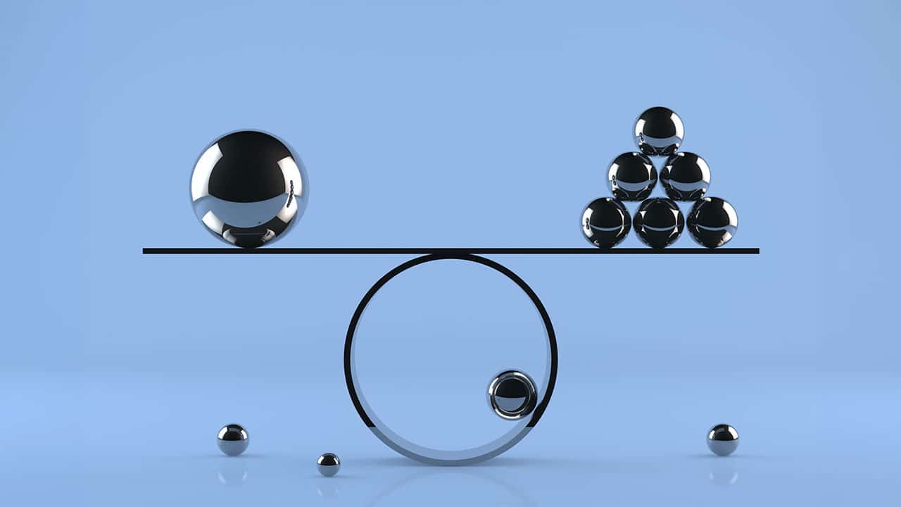 Dental Therapist Vs Oral Preventive Assistant - Dimensions of Dental ...