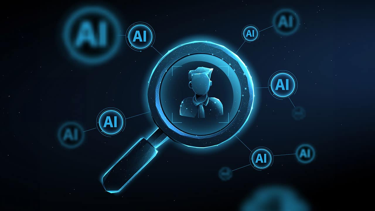 The Rise of AI in Patient Discovery - Dimensions of Dental Hygiene