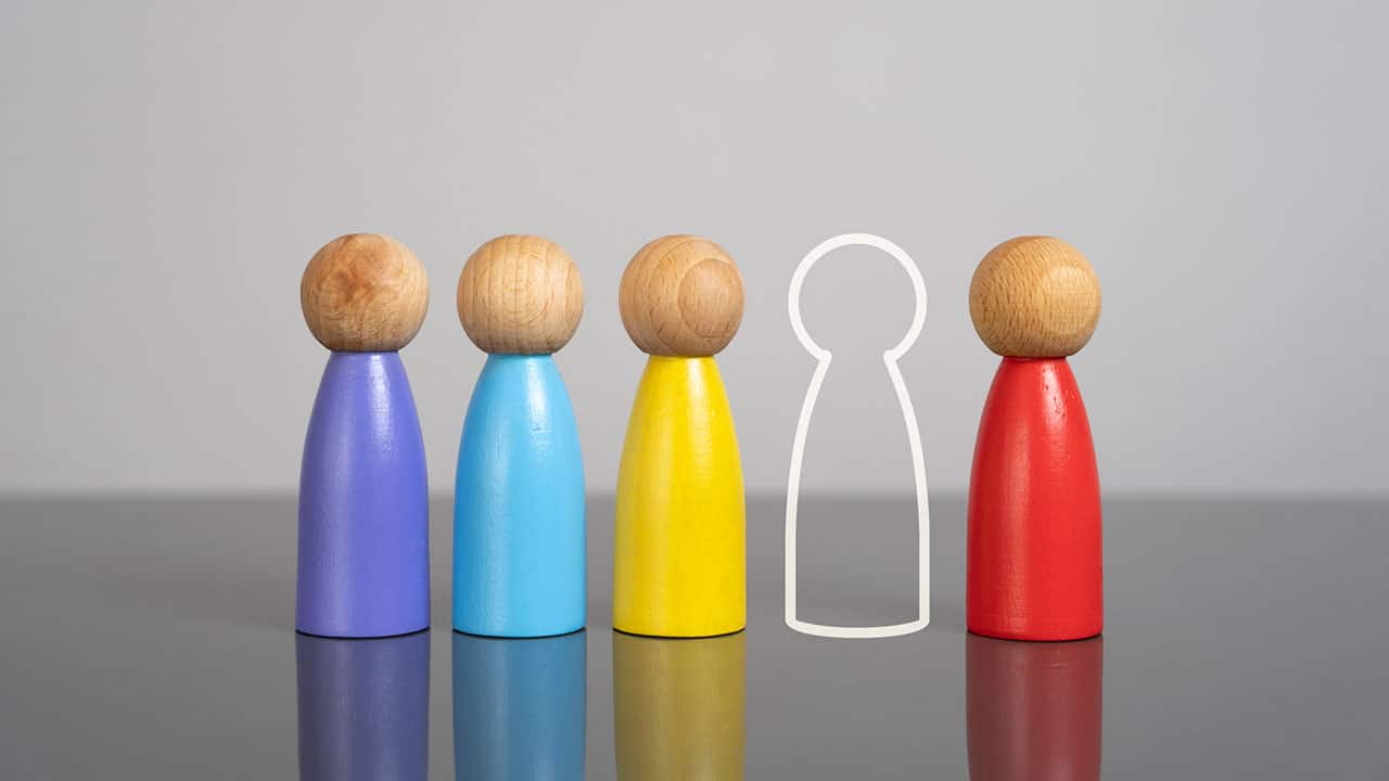 Virginia Dental Association Suggests Three-Pronged Approach to Address ...