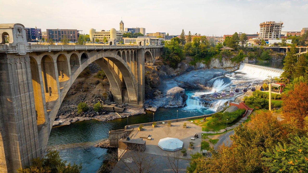 Eastern Washington University Advances Dental Therapy Program to ...
