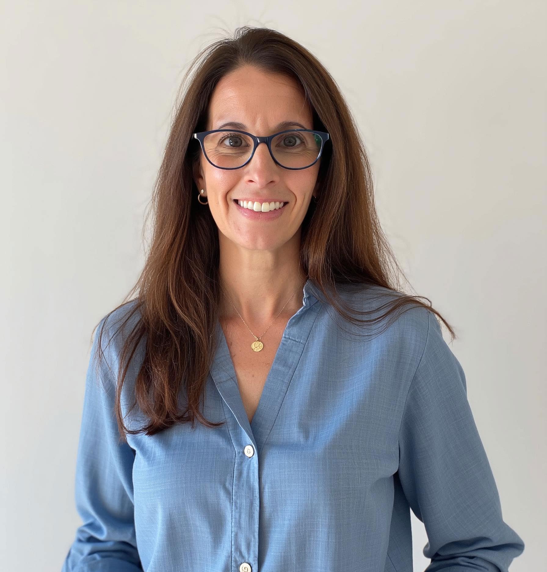 Sue Scherer, MEd, RDH, Author at Dimensions of Dental Hygiene