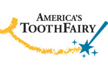 Introducing Allday® 5000 Sensitive Toothpaste - Dimensions of Dental ...