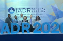 Septodont and Dentroid Enter a Global Development and Commercialization ...