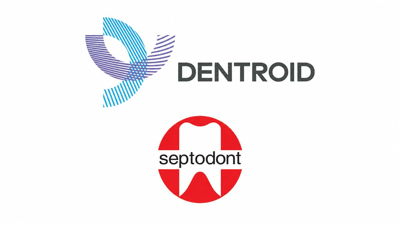 Septodont and Dentroid Enter a Global Development and Commercialization ...