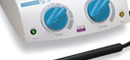 A Closer Look At Ultrasonic Scalers - Dimensions of Dental Hygiene