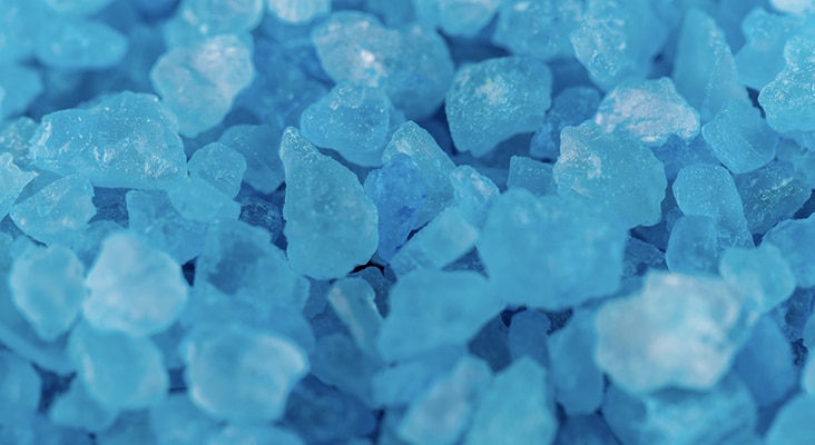 1019-w3-q1-6-close-up-blue-meth - Dimensions of Dental Hygiene